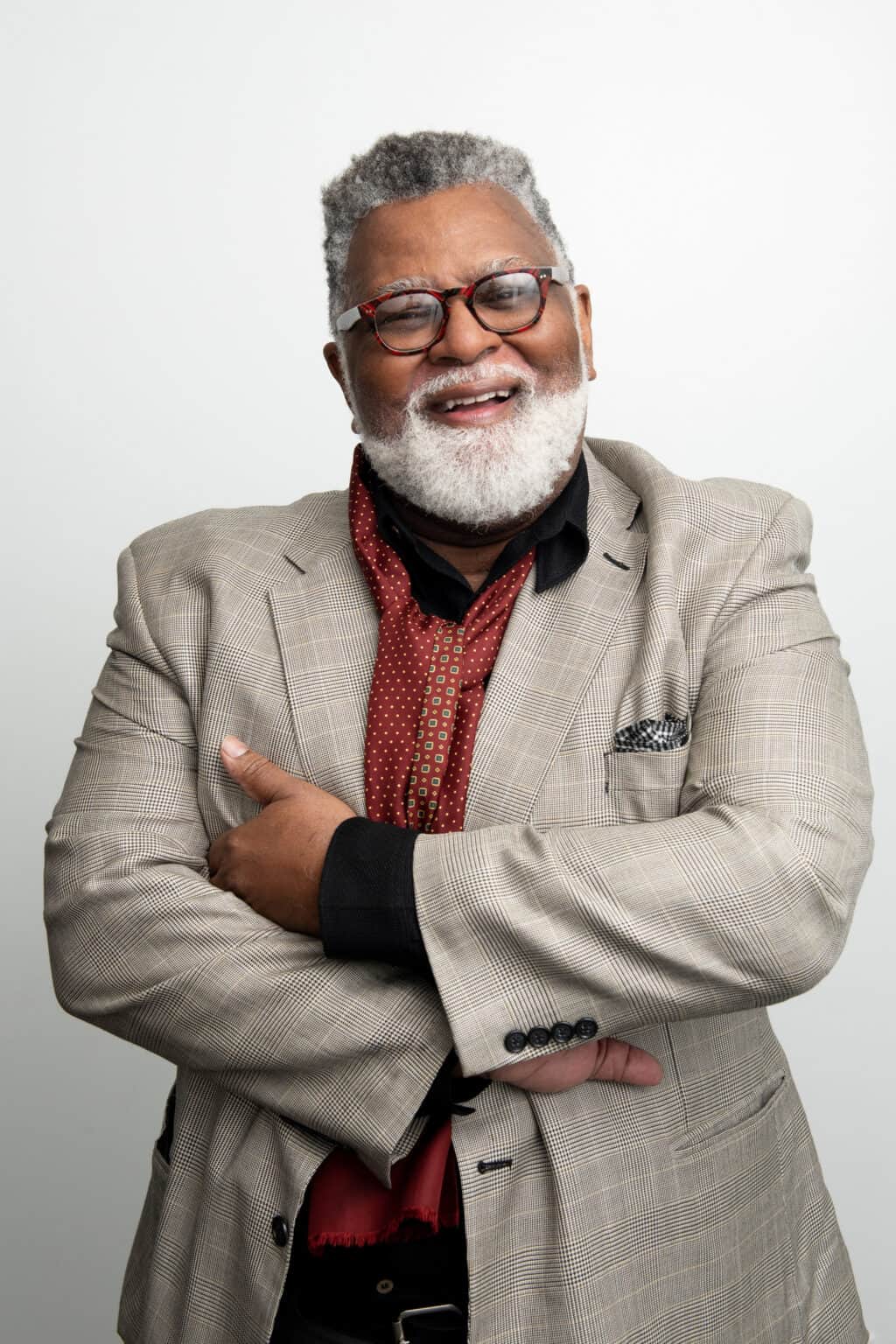 Food & Wine Classic Charleston: September 27th - 29th, 2024