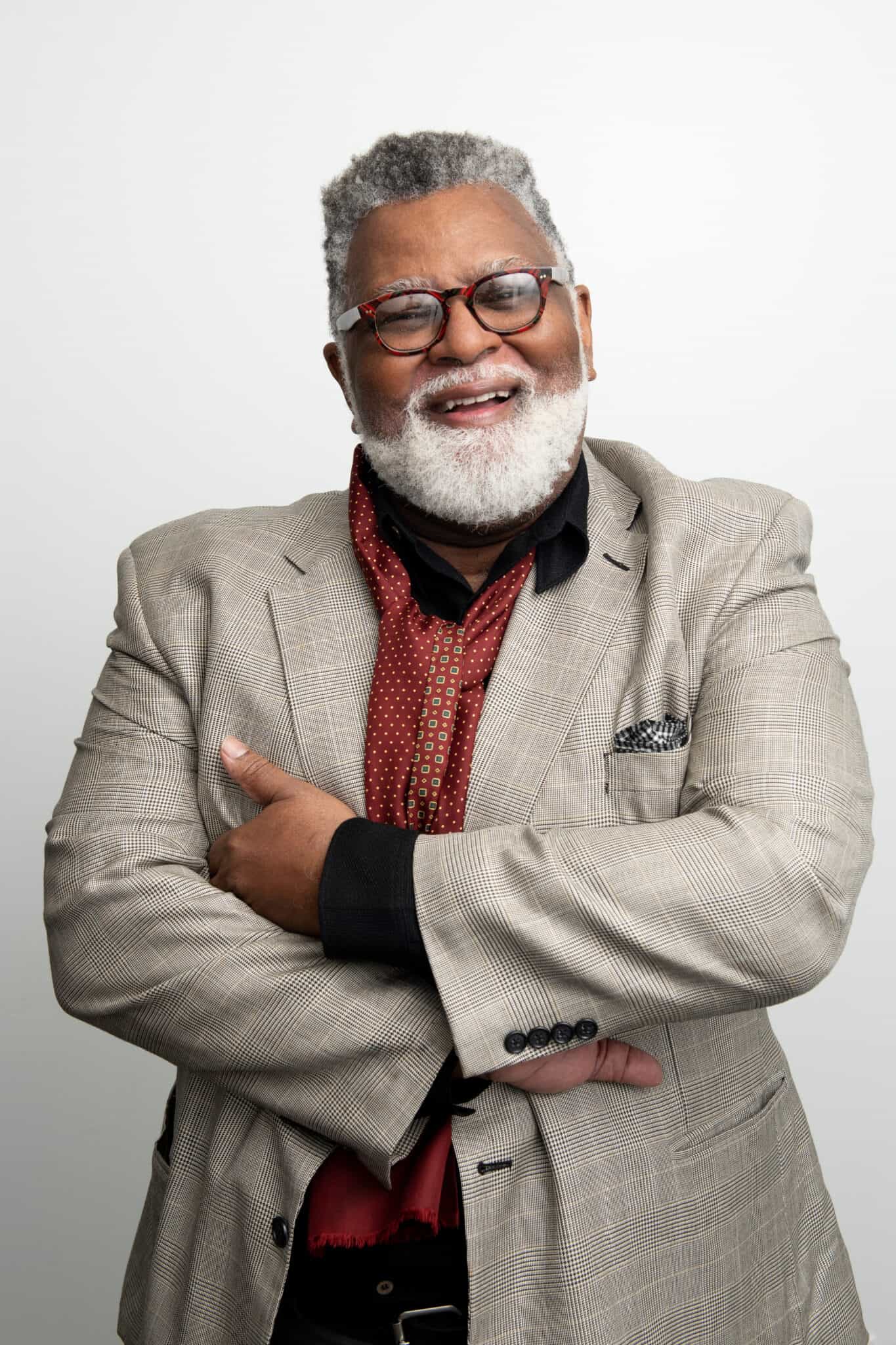 Food & Wine Classic Charleston: September 27th - 29th, 2024