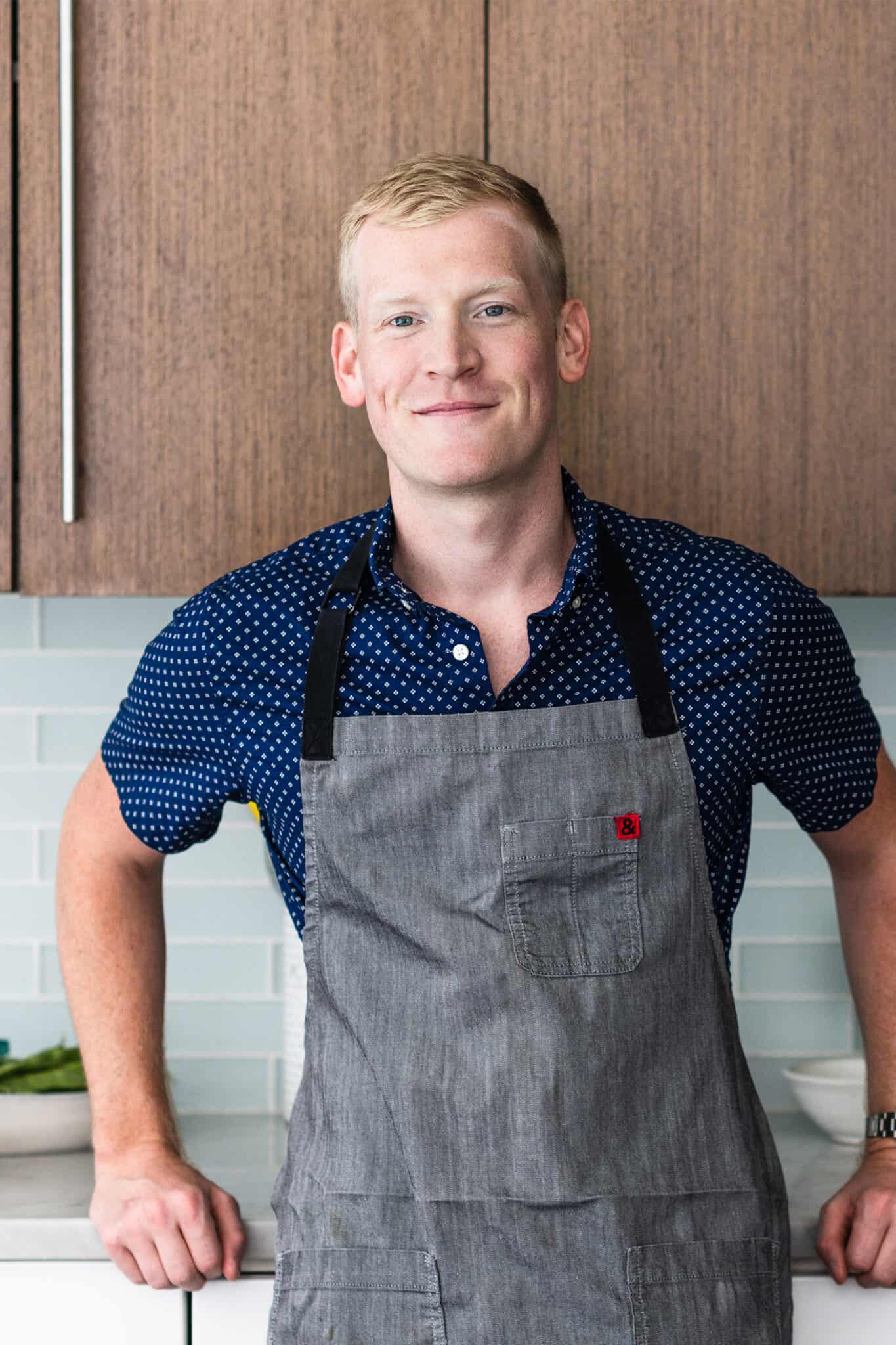 Food & Wine Classic Charleston: September 27th - 29th, 2024