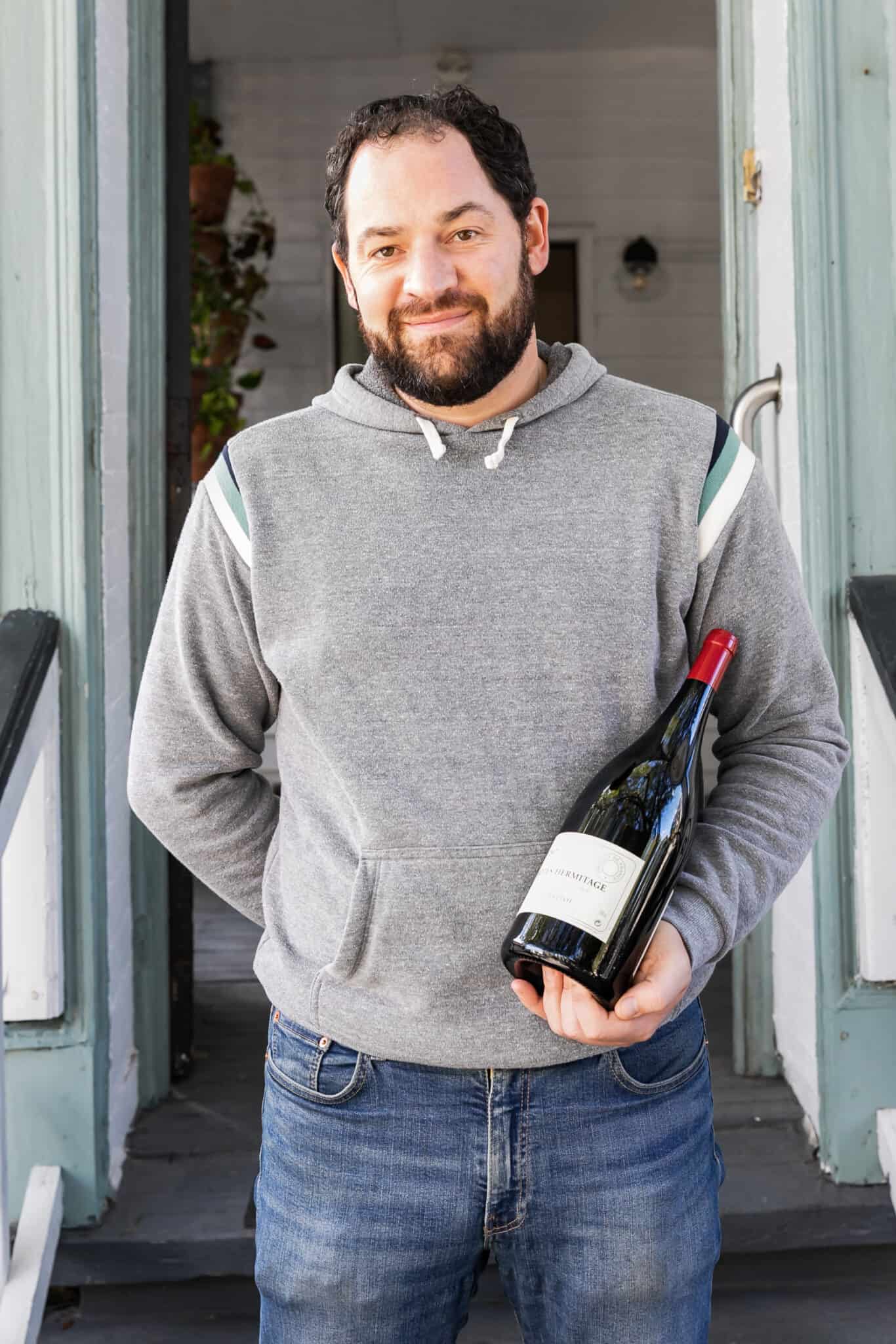 Food & Wine Classic Charleston: September 27th - 29th, 2024