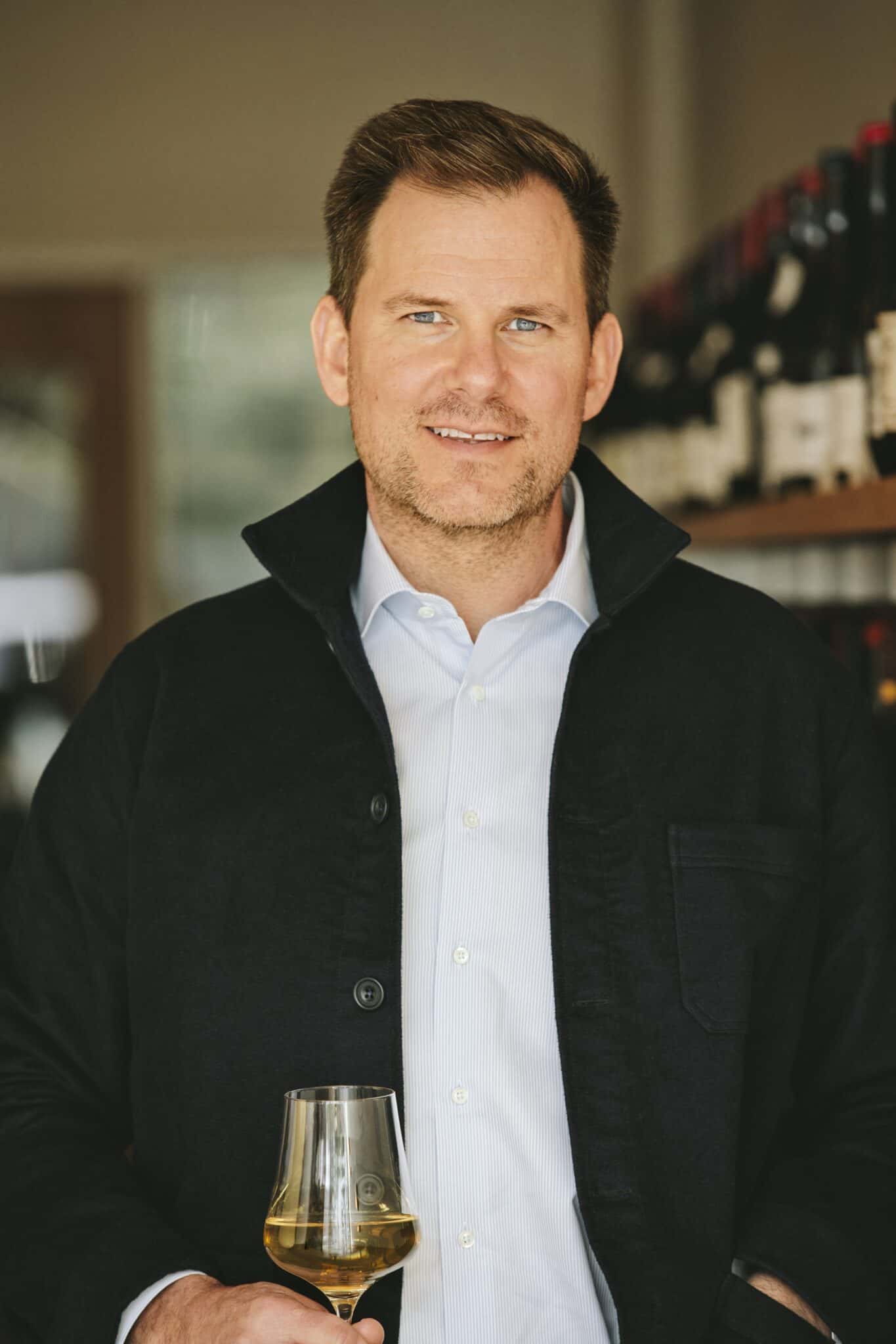 Food & Wine Classic Charleston: September 27th - 29th, 2024