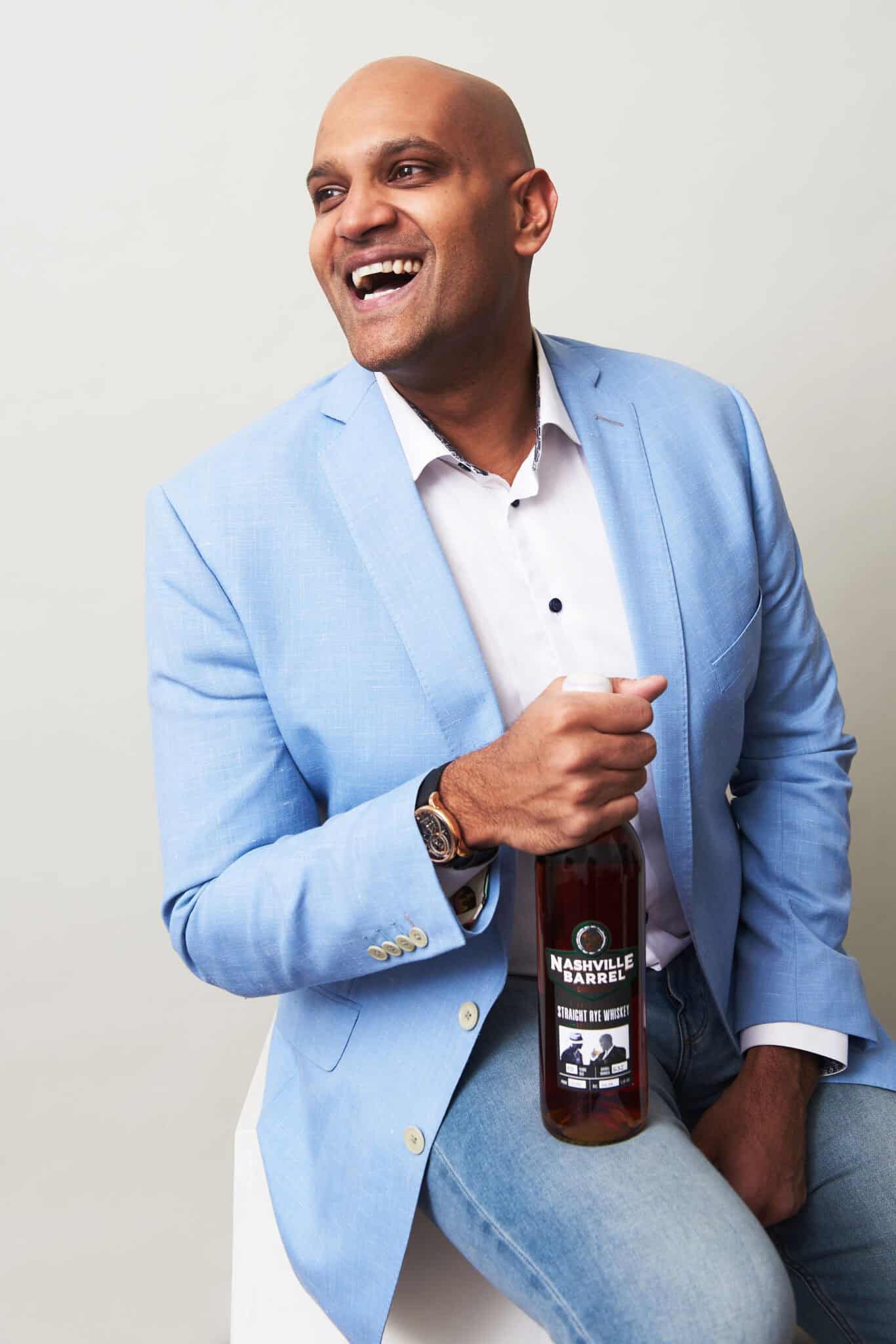 Food & Wine Classic Charleston: September 27th - 29th, 2024