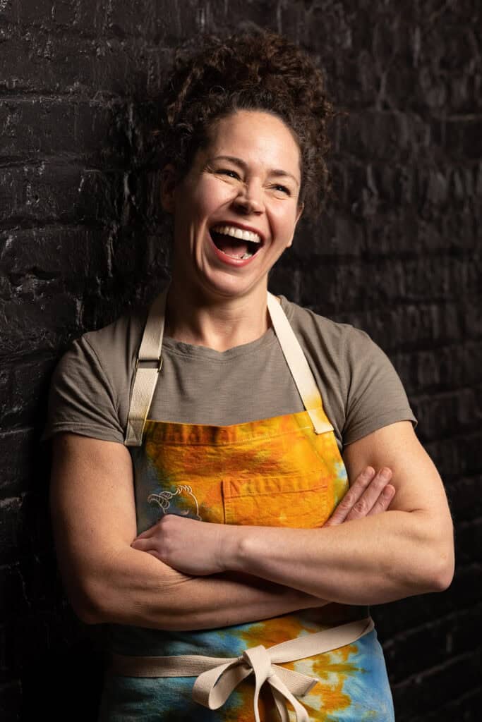 Food & Wine Classic Charleston: September 27th - 29th, 2024